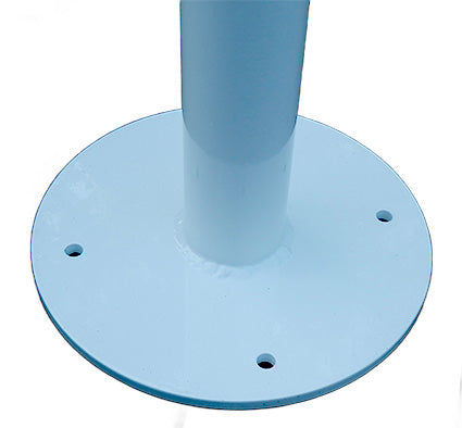 Finger post signs – The Care Home Designer
